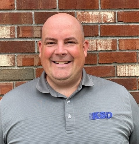 Sales Rep – Kessler Sales & Distribution